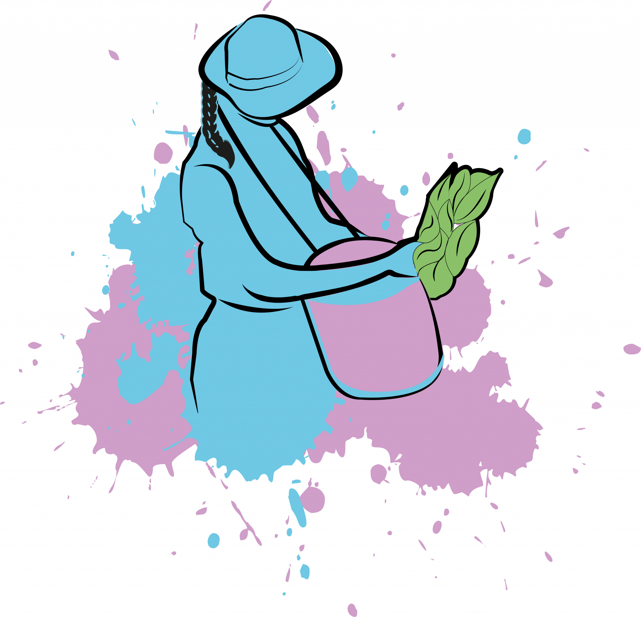 Relationship Coffees - Origin Bridge