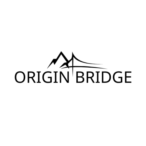 European Specialty Coffee Importer | Green Beans | Origin Bridge